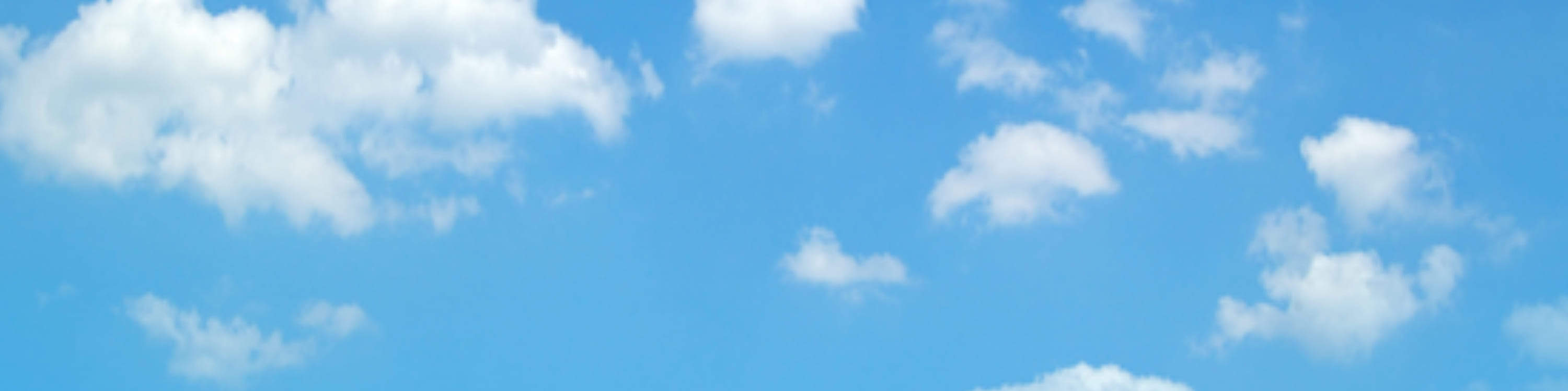 [Autumn Only] Hokkaido 2-Day Tour｜10 Beautiful Scenic Spots｜Kurodake ...